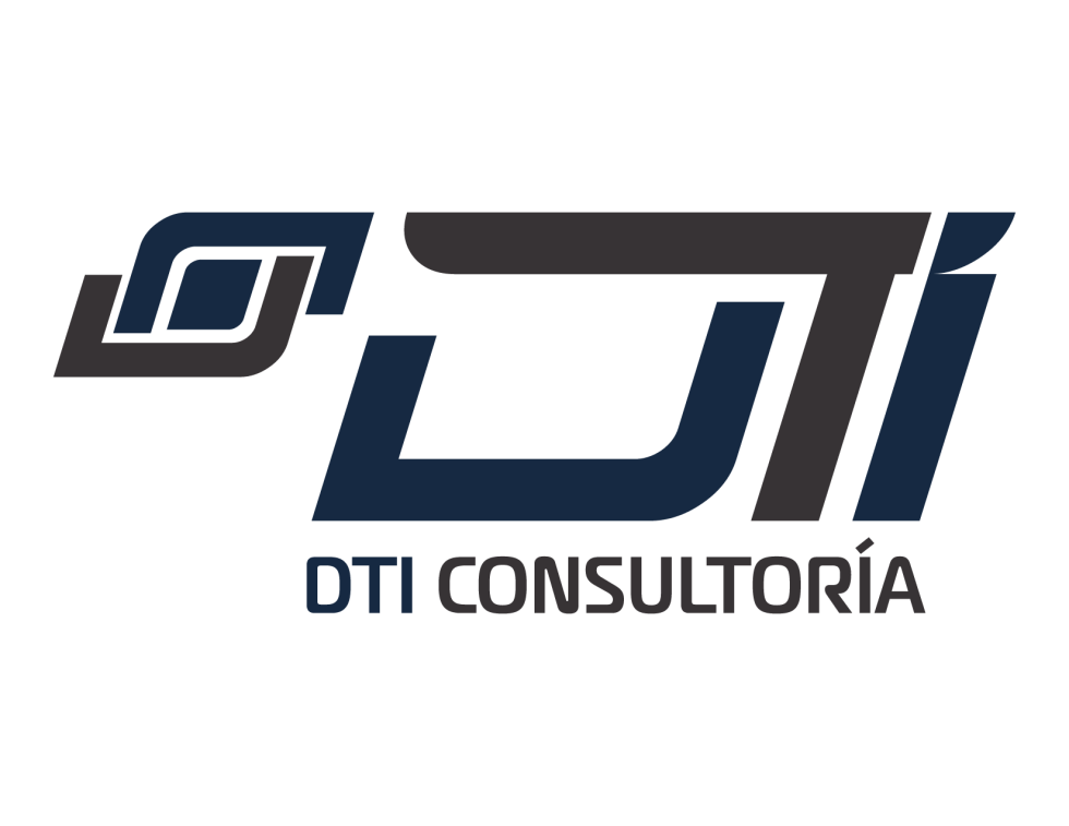 DTI