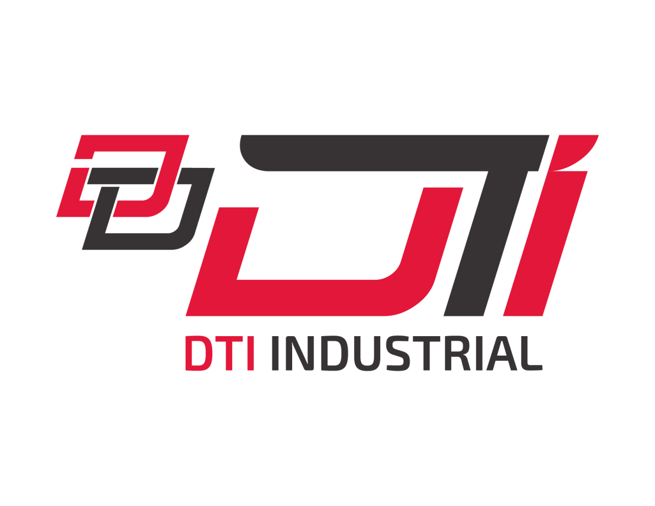 DTI
